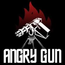 Angry Gun - AirsoftEra