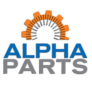 Alpha Parts - AirsoftEra