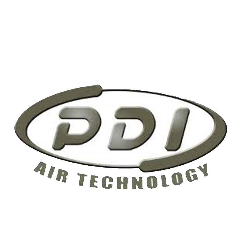 PDI - AirsoftEra