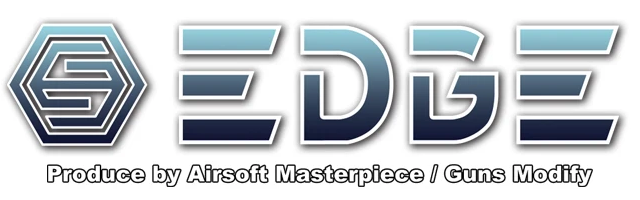 EDGE - AirsoftEra