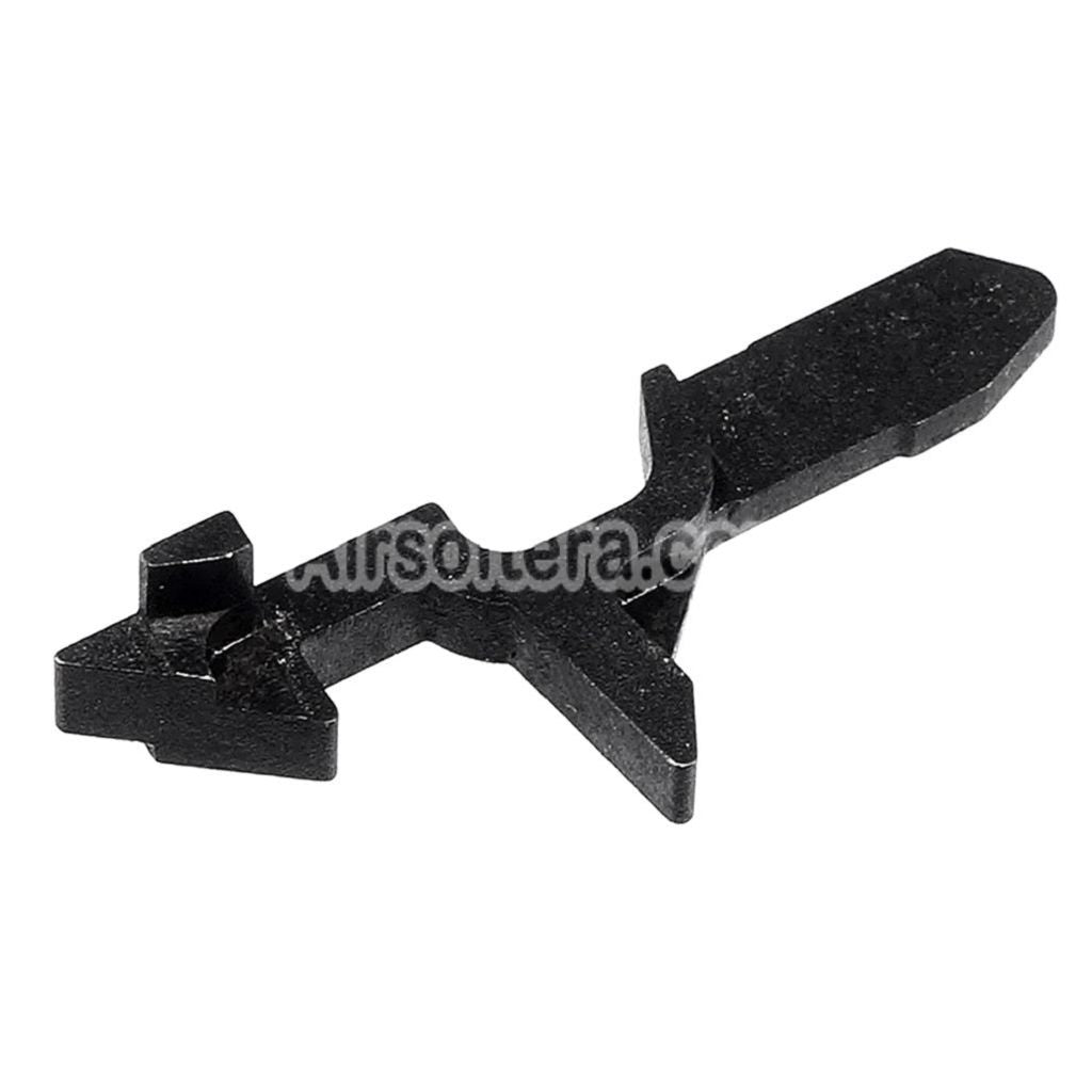 Airsoft 5KU Steel Reinforced Disconnector For Tokyo Marui Hi-Capa 1911 ...