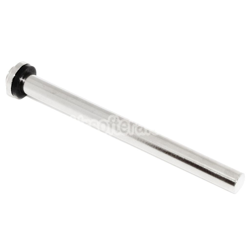 Airsoft E&C 100mm Recoil Spring Guide Rod For E&C Tokyo Marui Hi-Capa ...