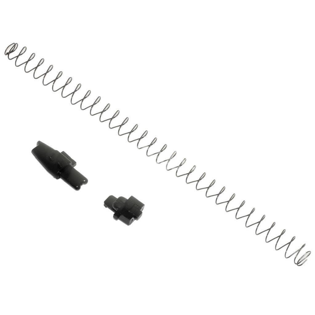Airsoft E&C Magazine Follower Spring For E&C Tokyo Marui Hi-Capa Serie ...