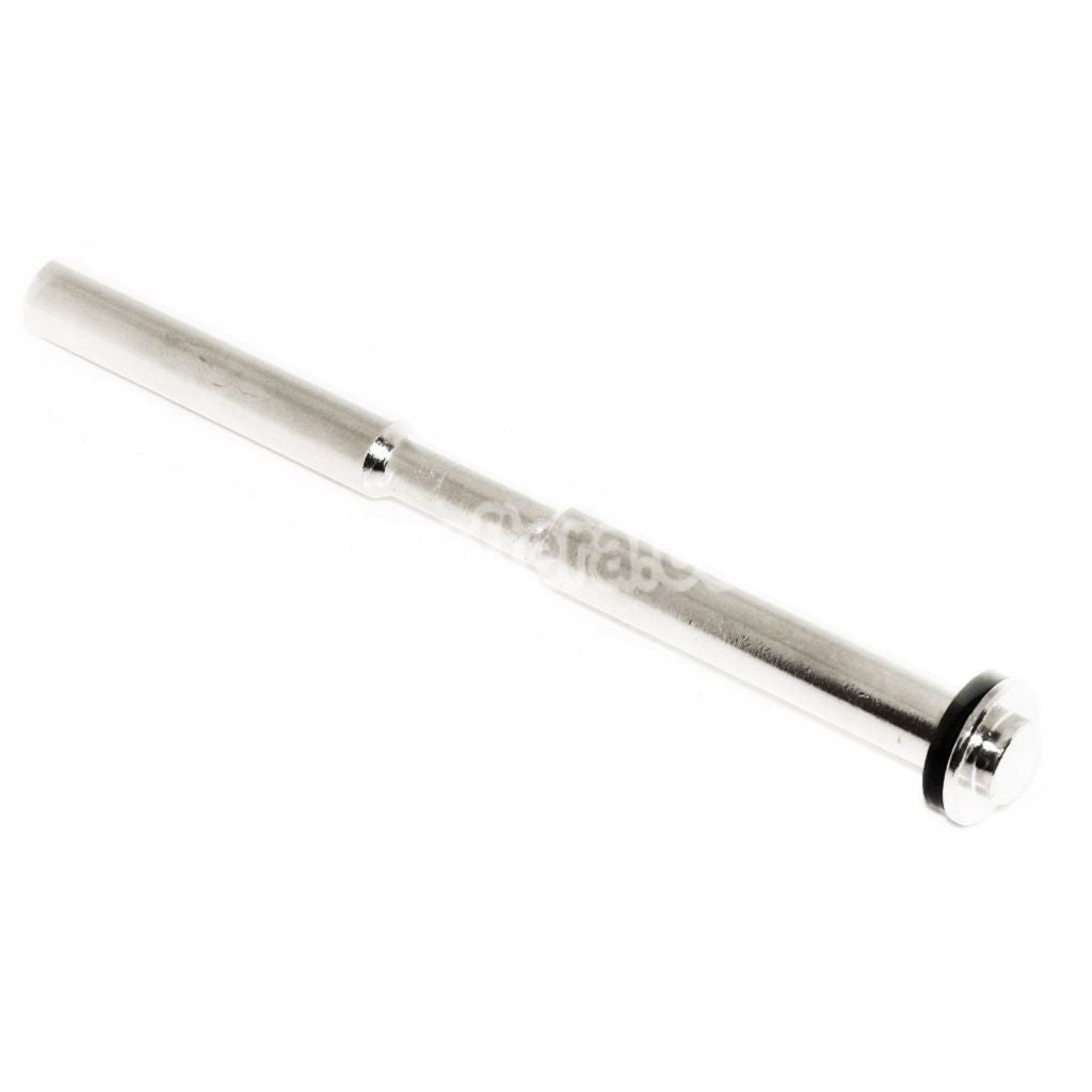 Airsoft E&C 112mm Recoil Spring Guide Rod For E&C Tokyo Marui Hi-Capa ...