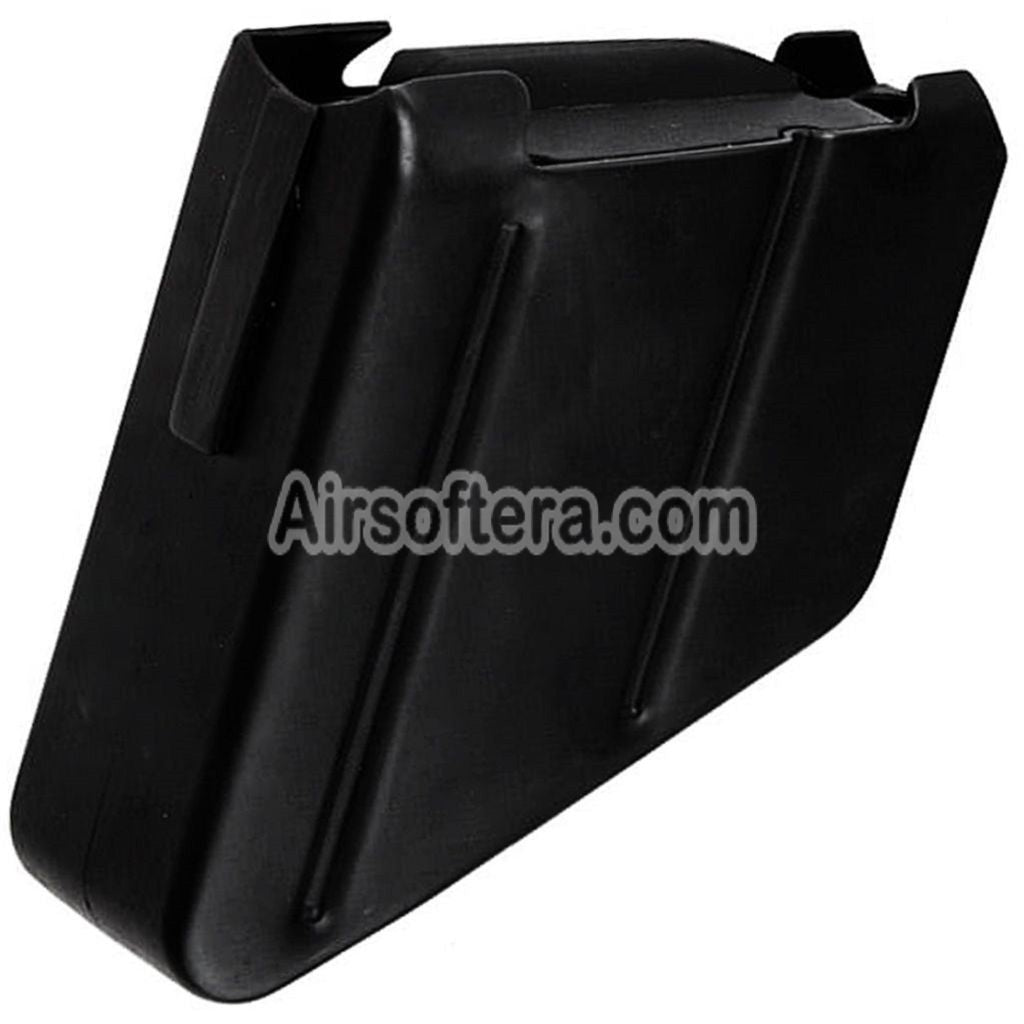 Airsoft ARES 35rd Magazine For ARES Lee Enfield No.4 MK1 L42A1 Series - AirsoftEra