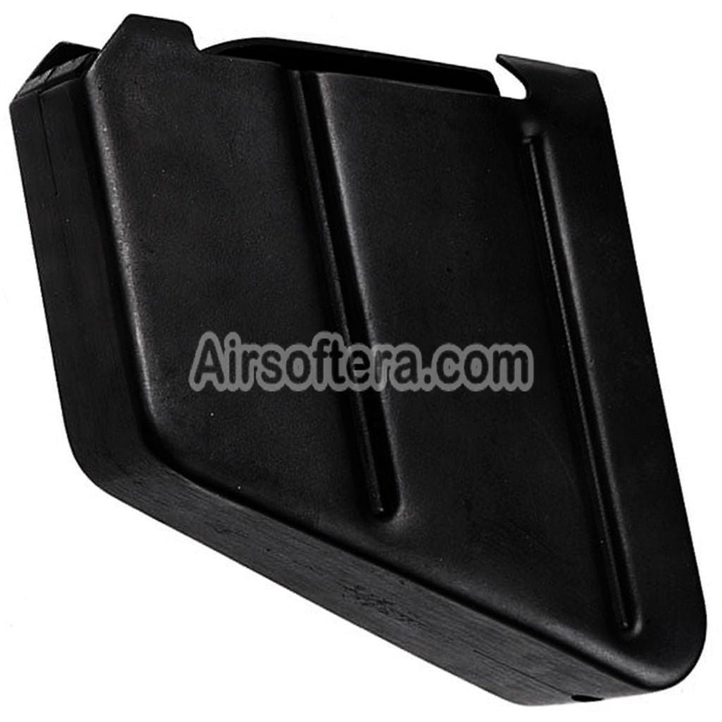 Airsoft ARES 35rd Magazine For ARES Lee Enfield No.4 MK1 L42A1 Series - AirsoftEra