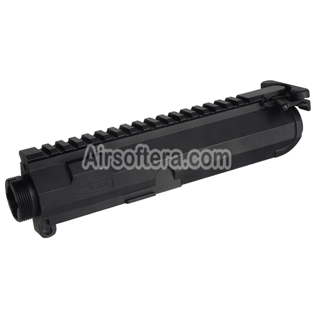 Airsoft CYMA Upper Body Receiver For CYMA Platinum Series SR25 QBS AEG ...