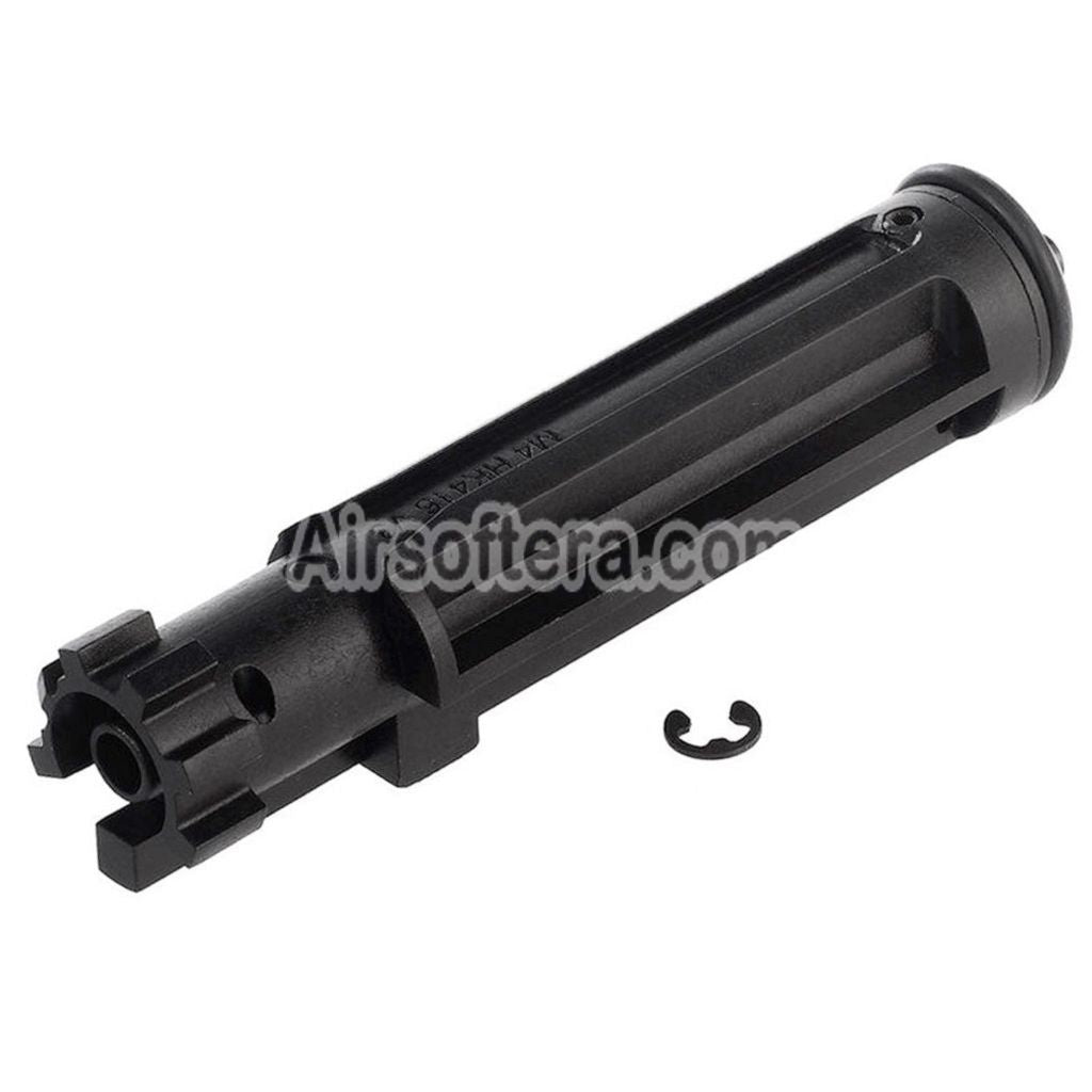 Airsoft VFC NPAS Nozzle V3 For VFC AR M4 Series GBB Rifles - AirsoftEra
