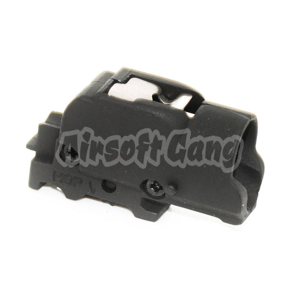 APS Barrel Housing Hop Up Chamber For APS ACP601 ACP606 Black Hornet G ...