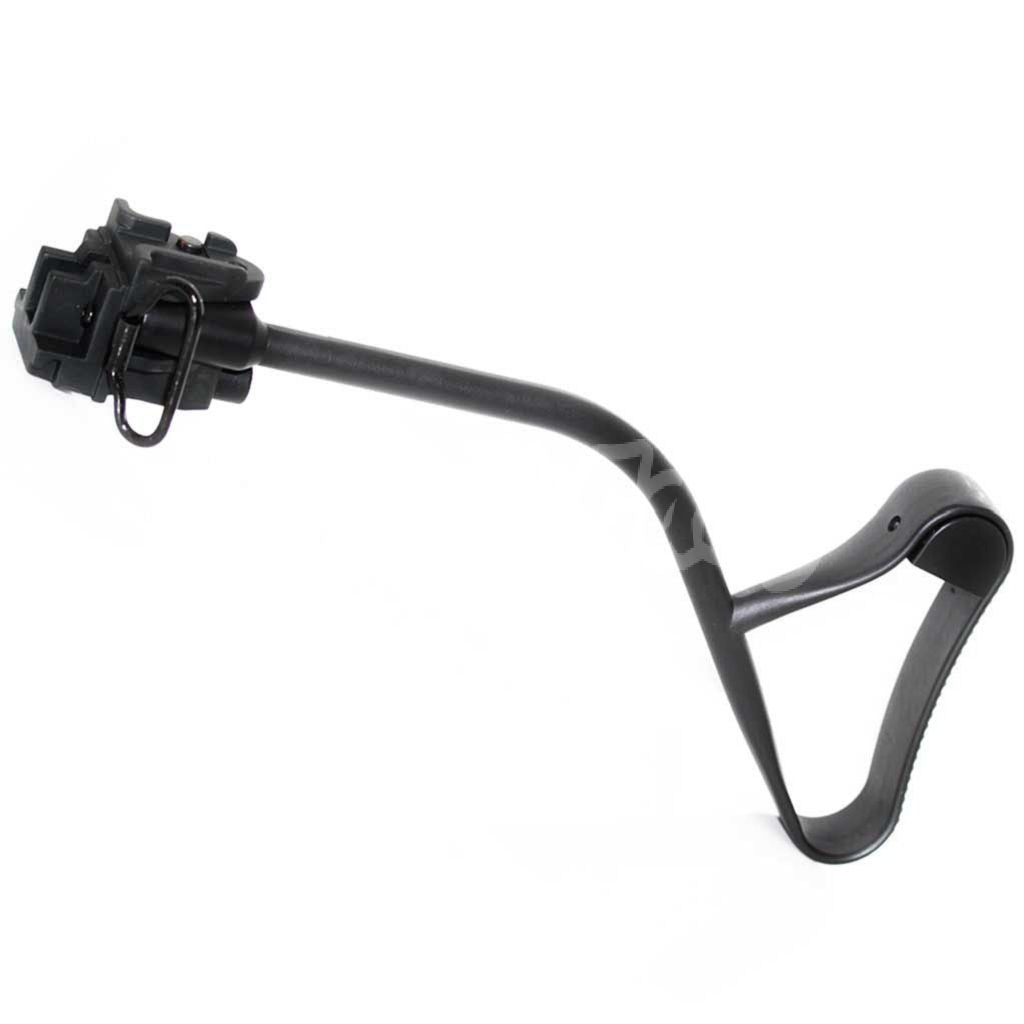 Romanian Folding Stock Metal Wire Buttstock For AIMS AKM AK Series AEG ...