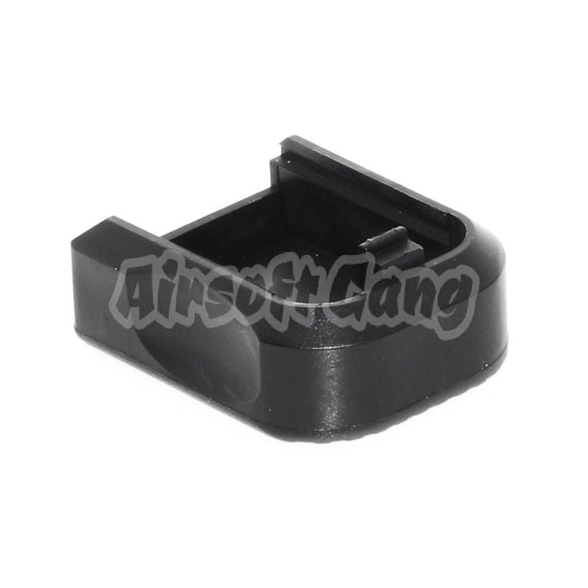 EMG STI™ Magazine Base Plate Cover For EMG SAI STI TTI / AW / WE / Tok ...