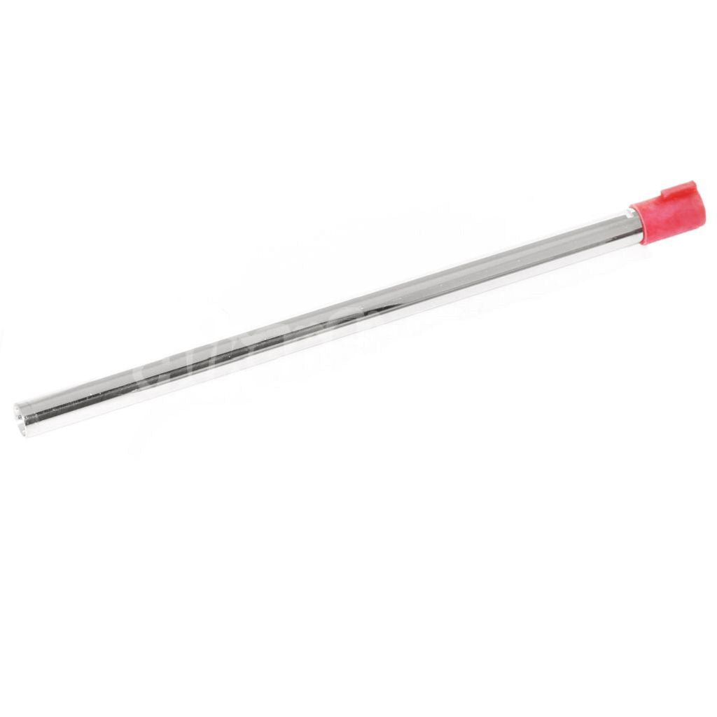 Airsoft Armorer Works AW 6.01mm 166.6mm Triad Tightbore Inner Barrel w ...