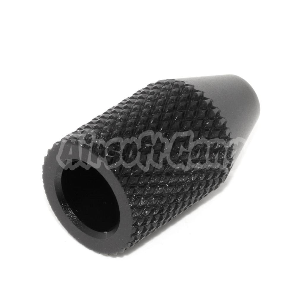 CYMA Charging Handle Knob Type E For CM707 CM708 Series Bolt Action Sn ...