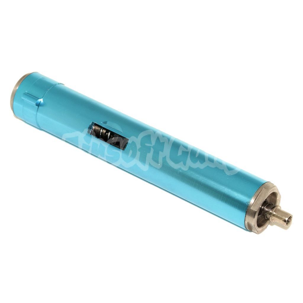 Airsoft G&D DTW M110 Cylinder Unit For DTW SYSTEMA PTW CTW M4 M16 Seri ...
