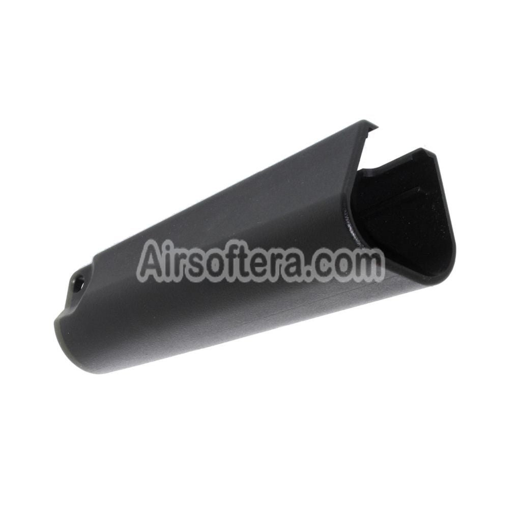 Airsoft CYMA 165mm Plastic Handguard for CM027 Series MP5 A4 A5 MP5 AE ...