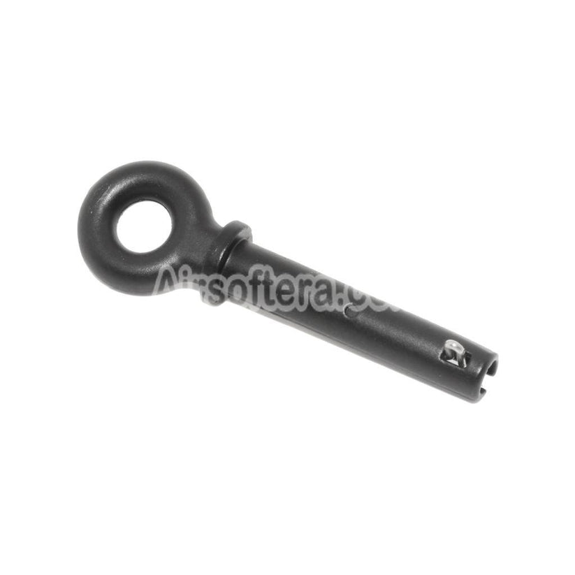 Airsoft CYMA Front Sling Pin For CYMA Tokyo Marui MP5 MP5K PDW AEG Rif ...