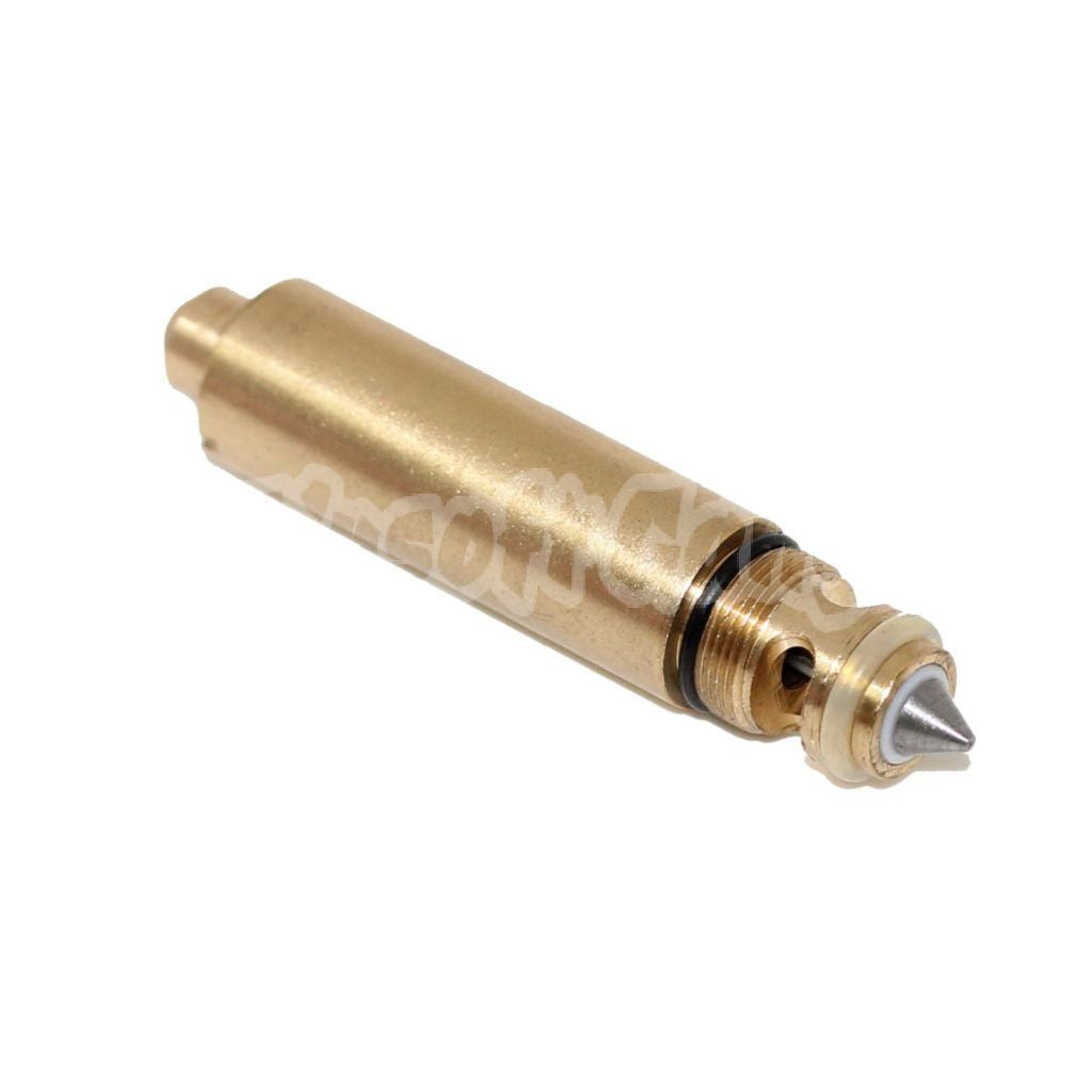 Airsoft APS Co2 Magazine Valve For APS X1 Xtreme GBox Series GBB Ultim ...