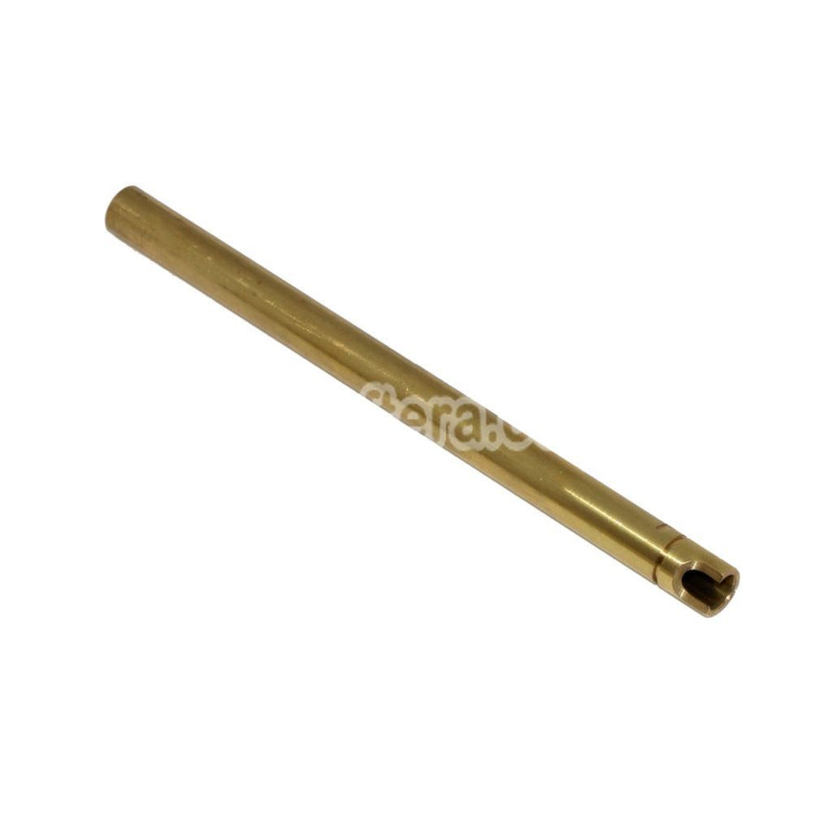 Pistol - Inner Barrels - AirsoftEra
